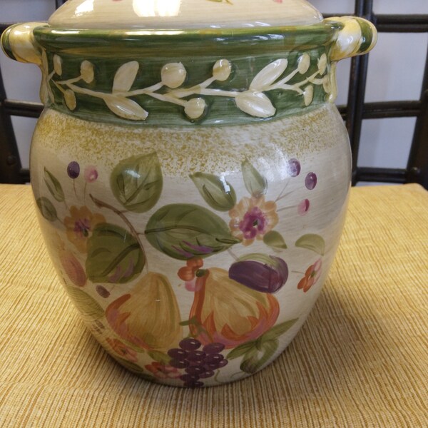 Pamela Gladding Certified International - Etsy