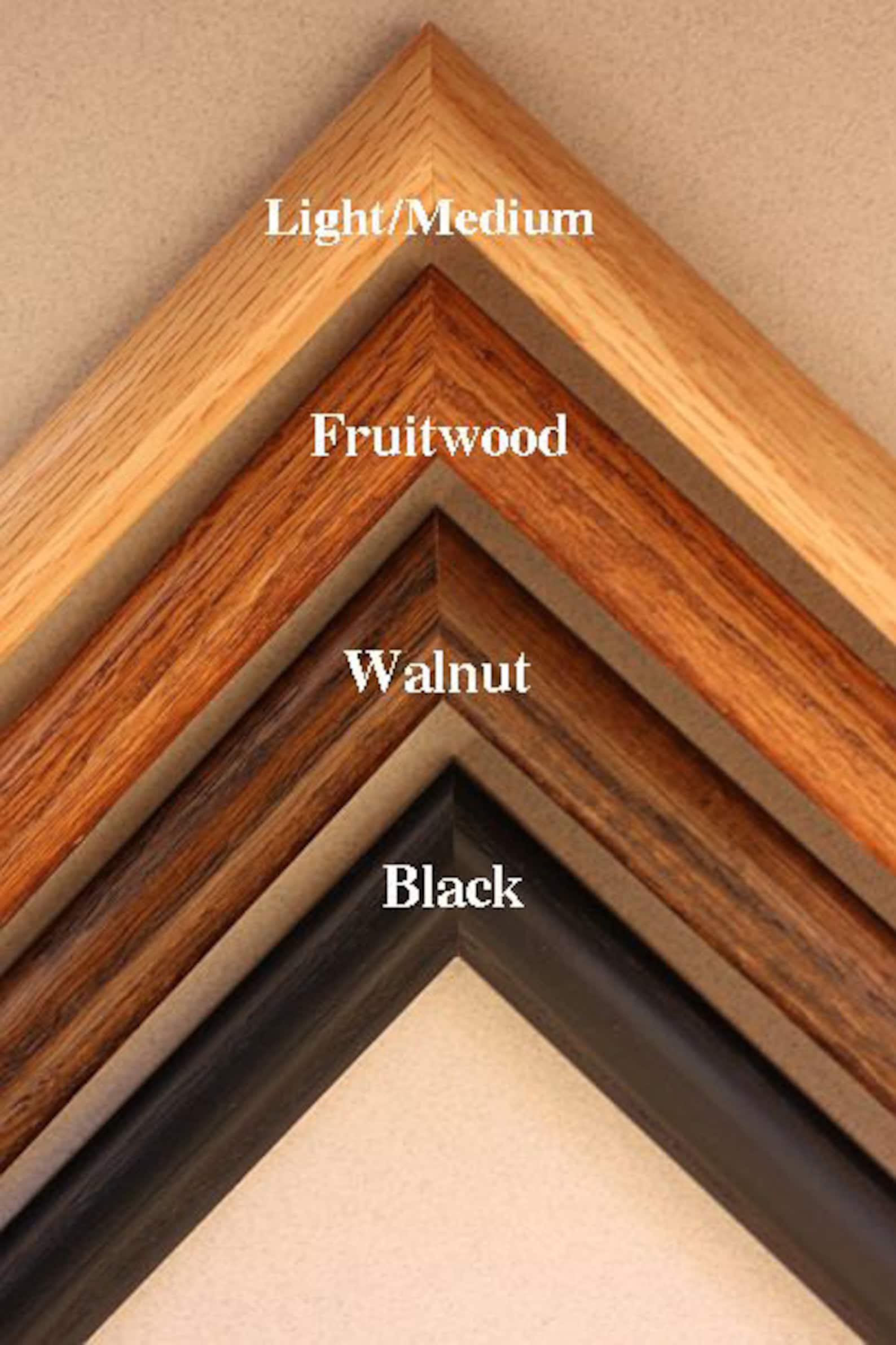 8x10 MARRIAGE Photo & Poetry Frame w/Cream Mat Holds 5x7 | Etsy