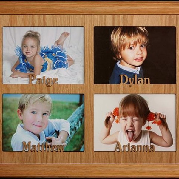 Window Picture Frame - Etsy
