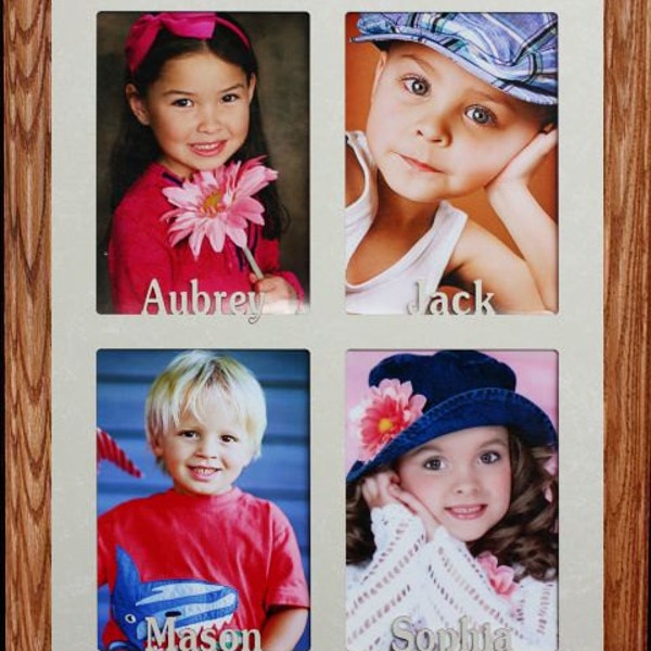 Personalized Frame - Etsy