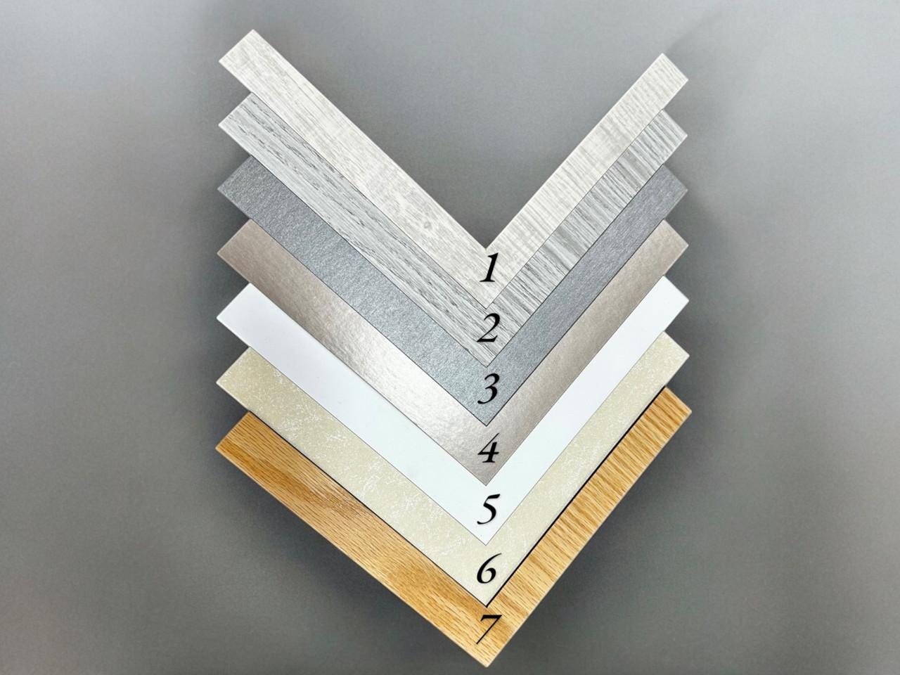 Personalized Graduation Frame, Class of Frame - 7x14 Photo Collage 6 ...