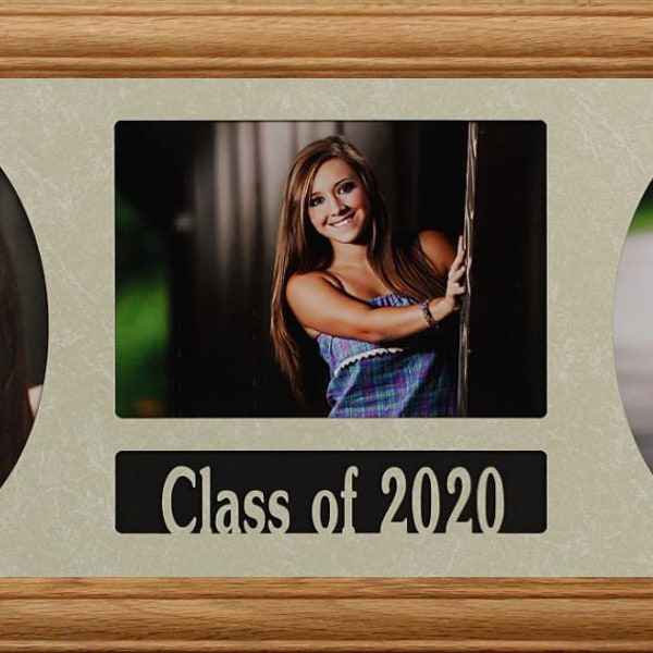 Class of 2017 - Etsy