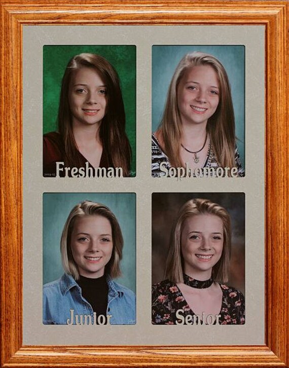 Freshman Sophomore Junior Senior Instagram