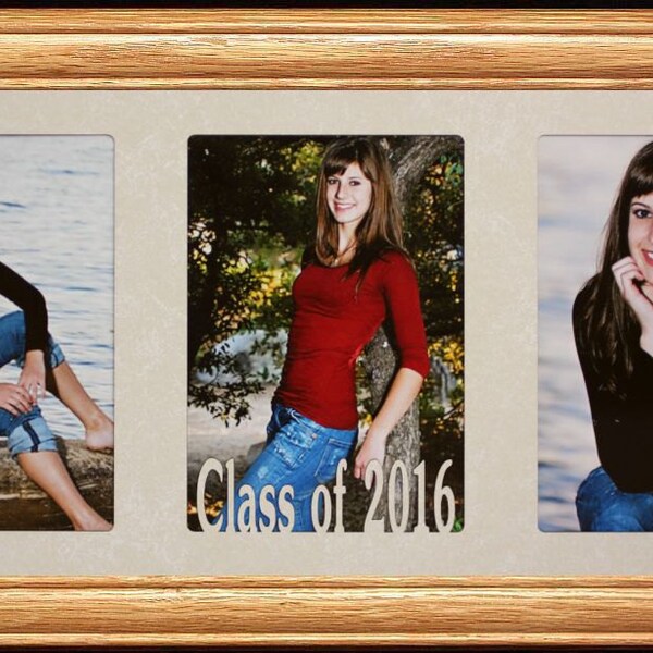 Class of 2016 - Etsy