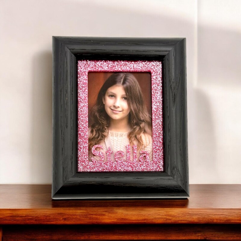 ClassyCraftsbyJoyce - Etsy