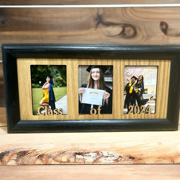 Graduation Frame - Etsy