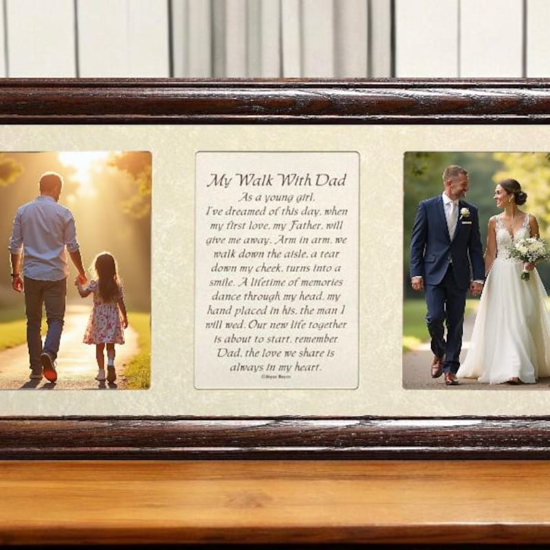 Father of the Bride Gift - 60+ Gift Ideas for 2025