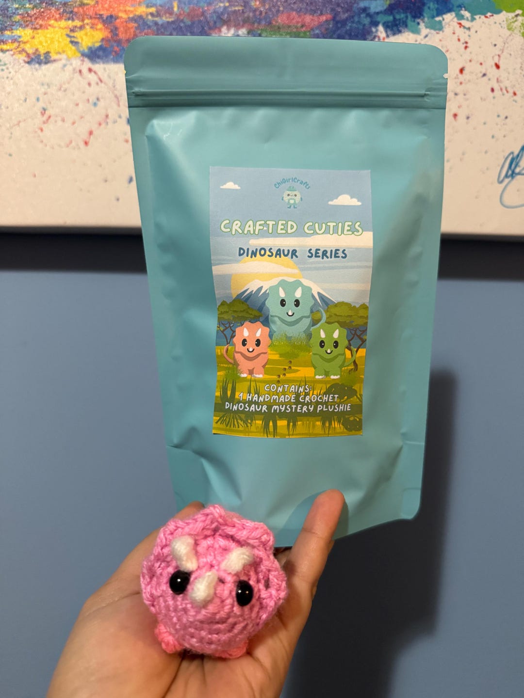 This item is unavailable - Etsy