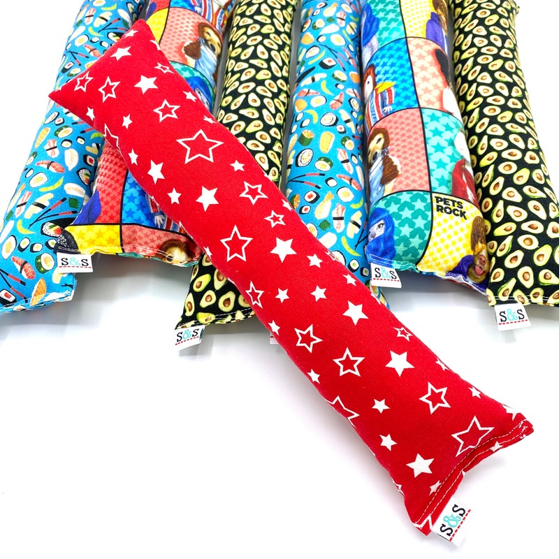 Handmade Kick - Etsy