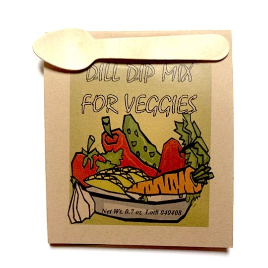 Dip Kits Paper Fold - Etsy