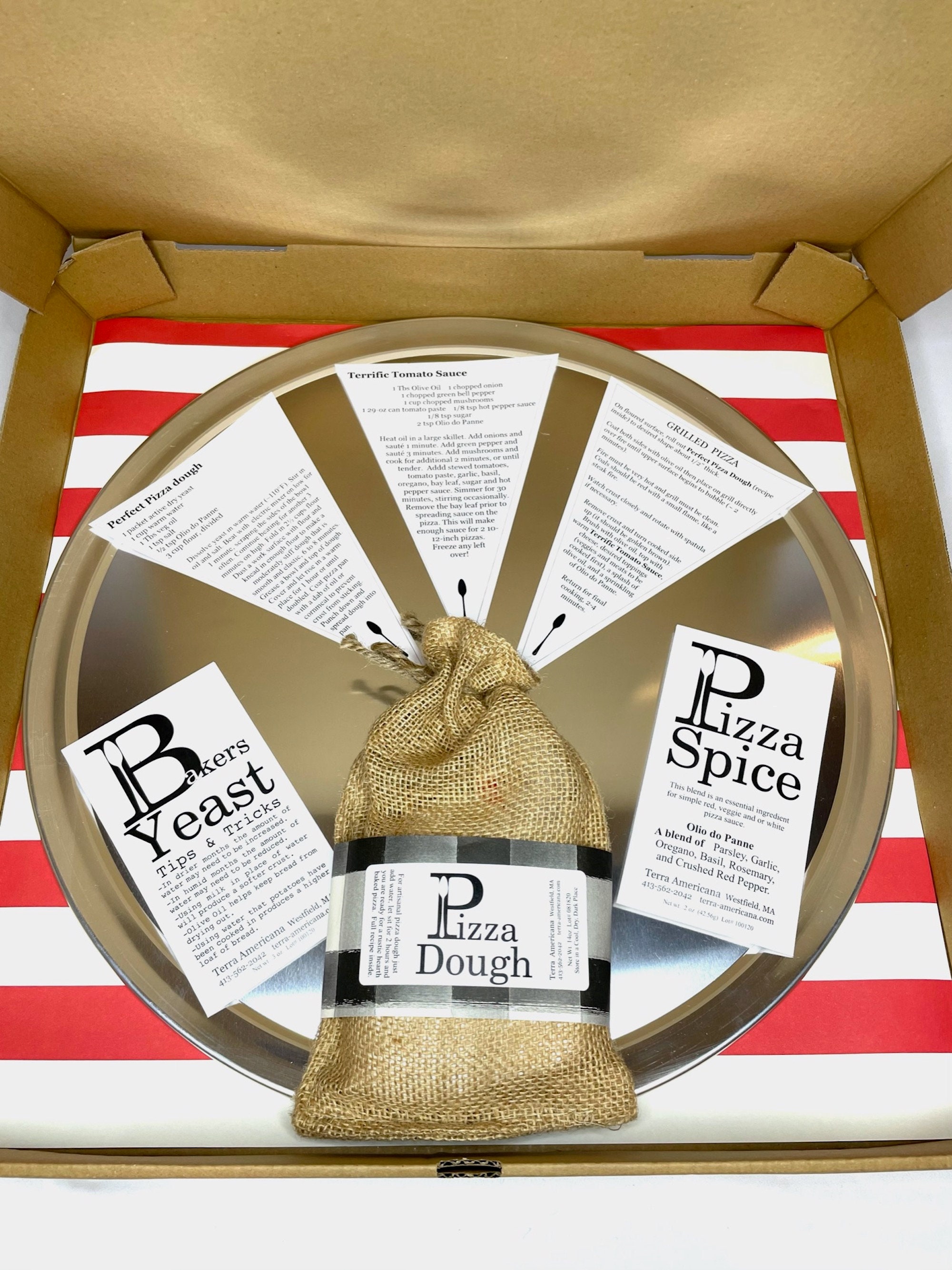 Lincoln Pizza Oven for sale | Only 2 left at -75%