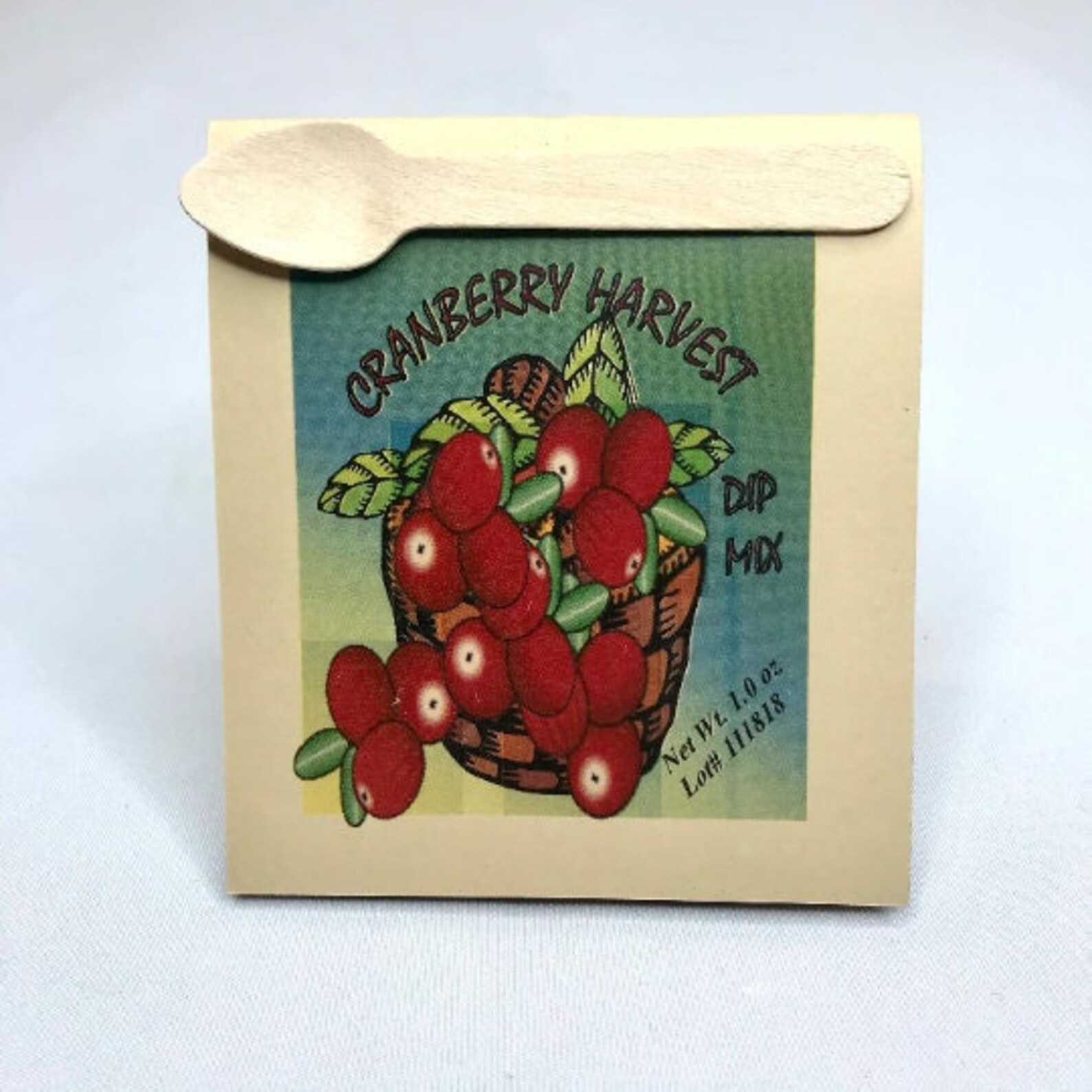 Dip Kits Paper Fold - Etsy