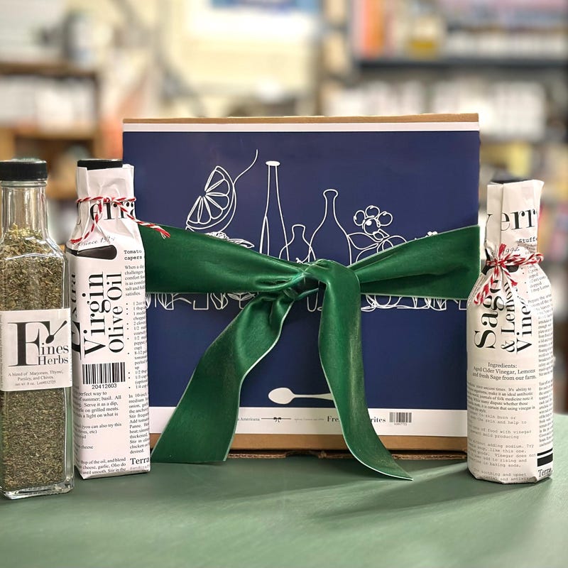 Oil Cooking Pot - Etsy