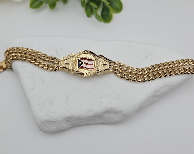 Puerto Rico Coqui Taino Earrings, Hypoallergenic Wood Earring, Puerto ...