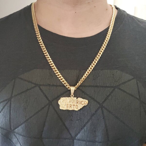 Puerto Rican Sneakers - Etsy