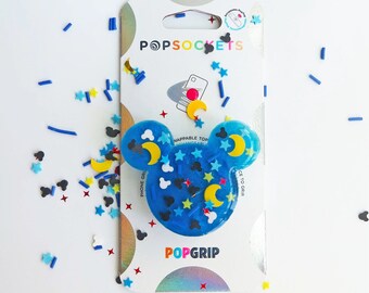 Popsocket Mickey Mouse - Etsy