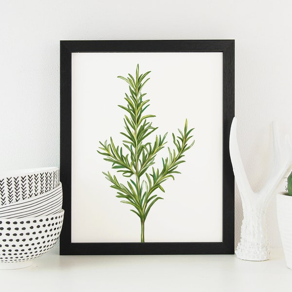 Clean Modern Art - Etsy