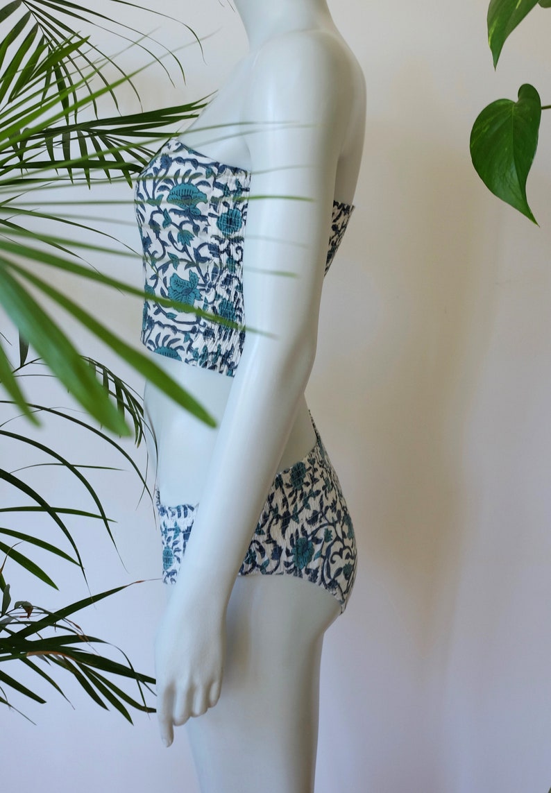 Isla Heart Shaped Strapless Bodice ~ Sewing Pattern PDF - Etsy