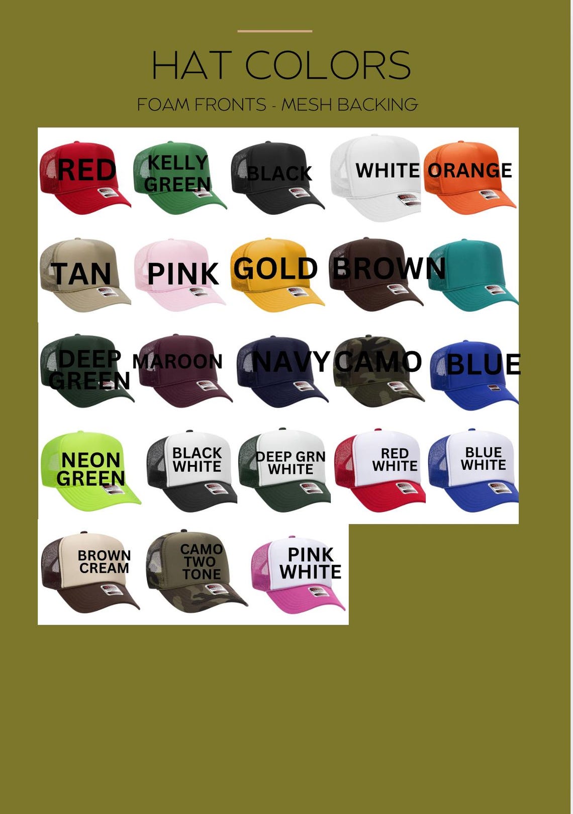 Damn Good Dog Mom Hat - Etsy