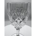 Royal Limited Crystal 24% Lead Crystal Czech Republic Wine Glass - Etsy