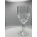 Royal Limited Crystal 24% Lead Crystal Czech Republic Wine Glass - Etsy