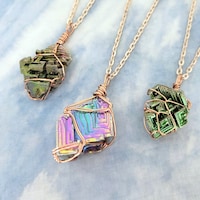 Bismuth - Etsy