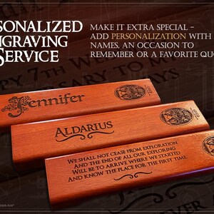 Li'l Peril - Succubus Themed Dice Box - Dungeons and Dragons, Dnd ...