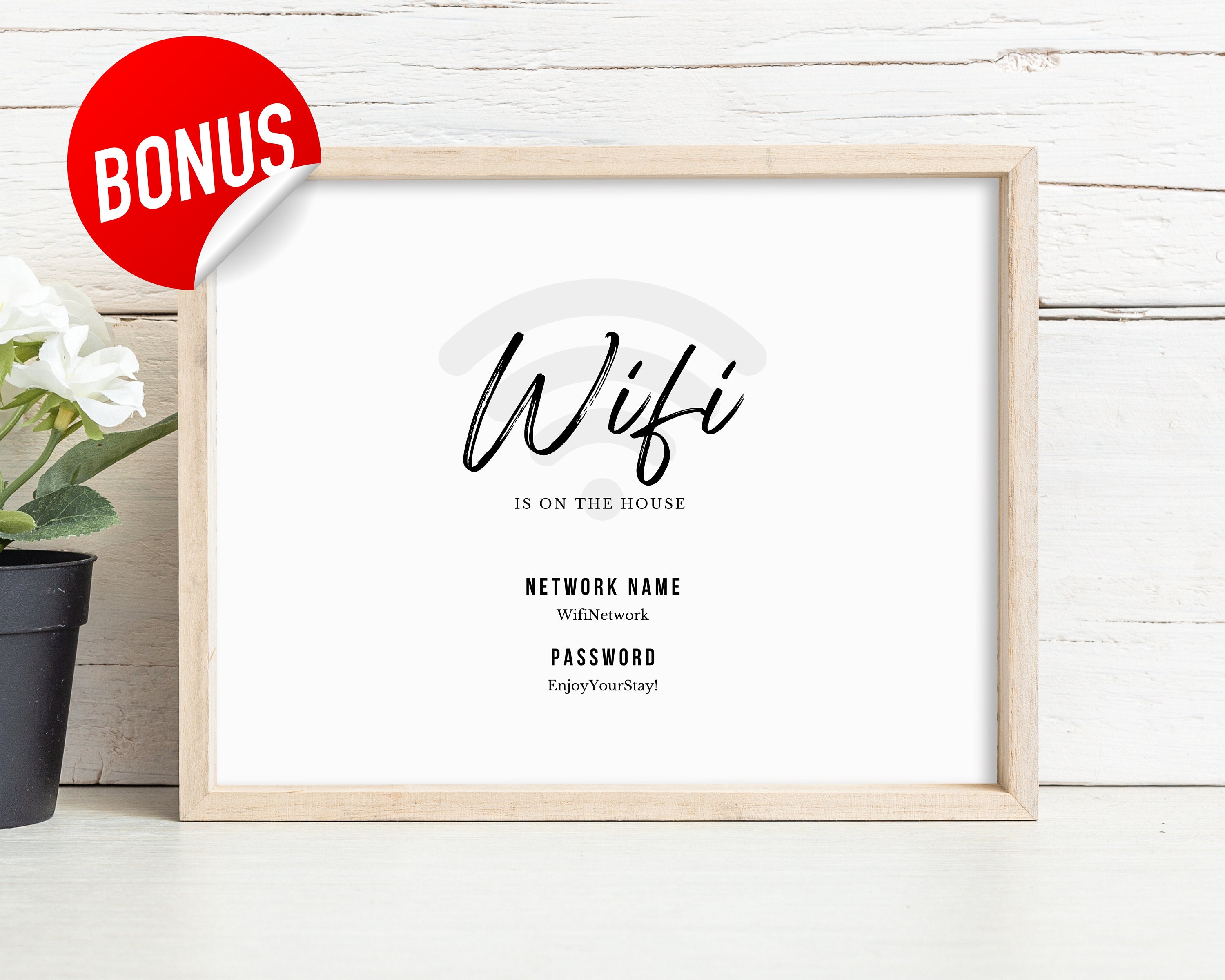 The New Hosts Checklist Expert Insights and Essential Product ...