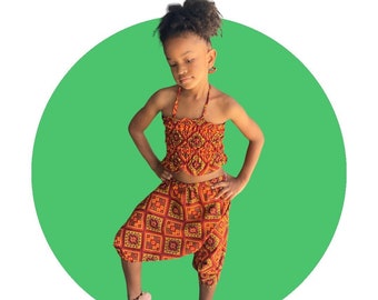Harem Pants - Etsy