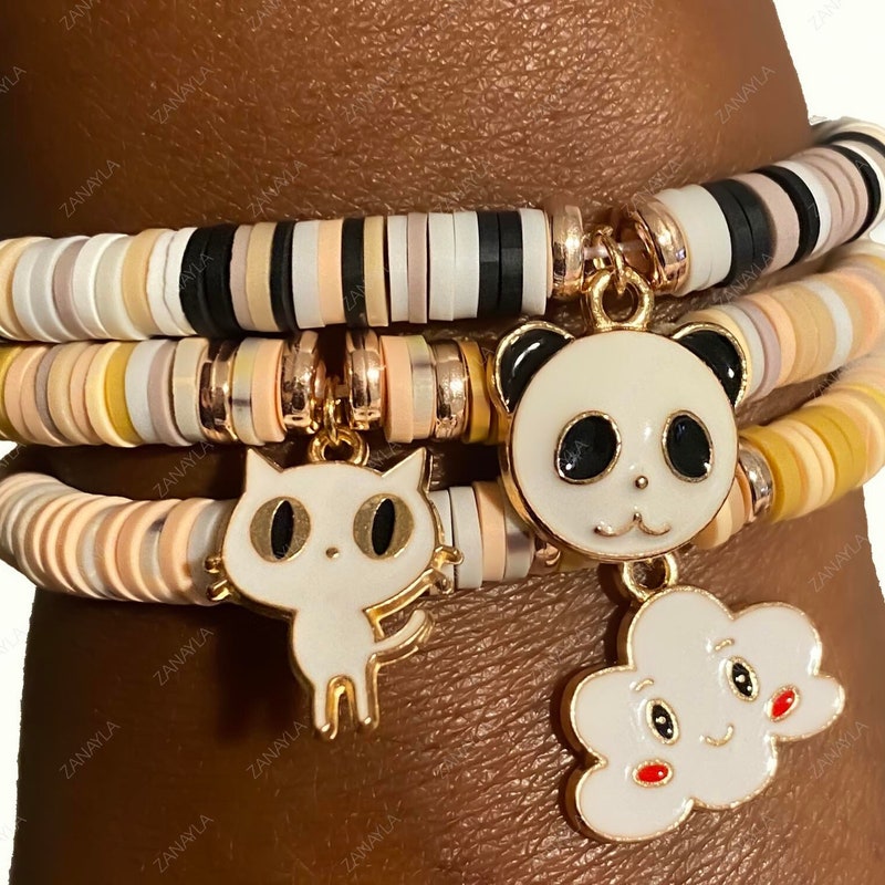 ZANAYLA - Etsy