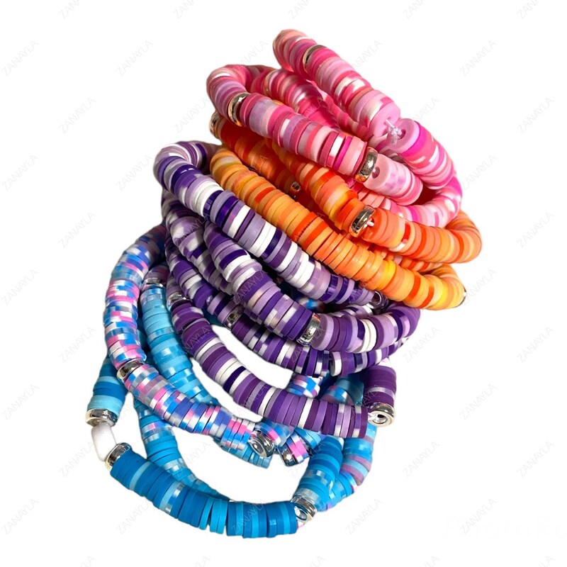ZANAYLA - Etsy