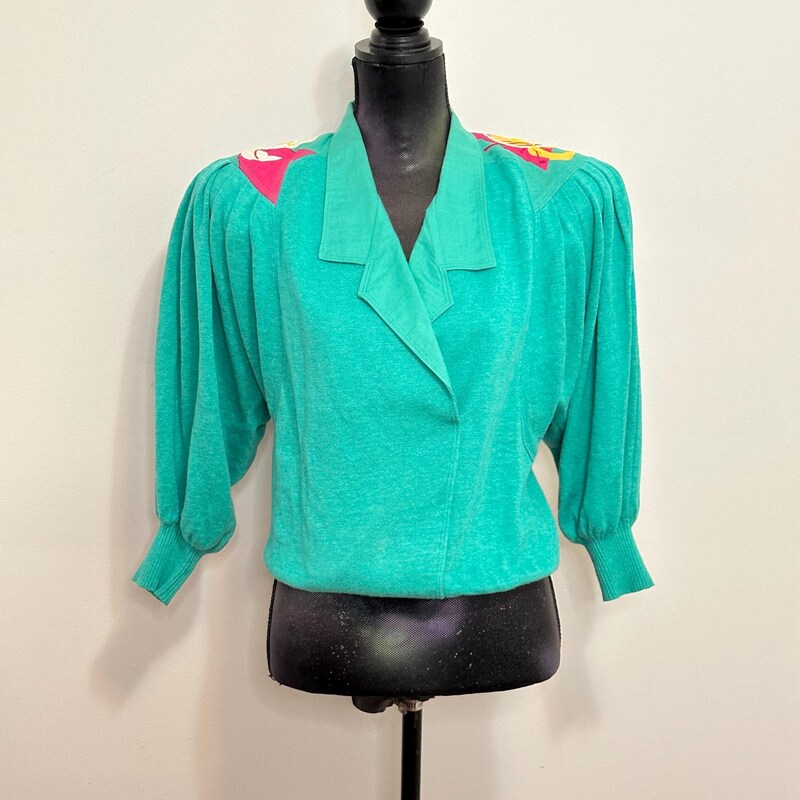 1980s Shoulder Pads - Etsy UK