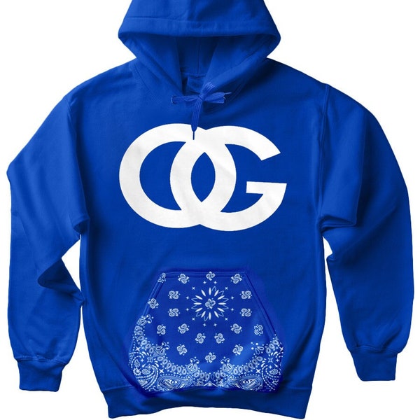 Royal Blue Tuxedo Jacket - Etsy