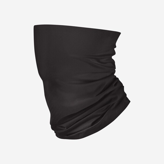 Black Ninja Mask