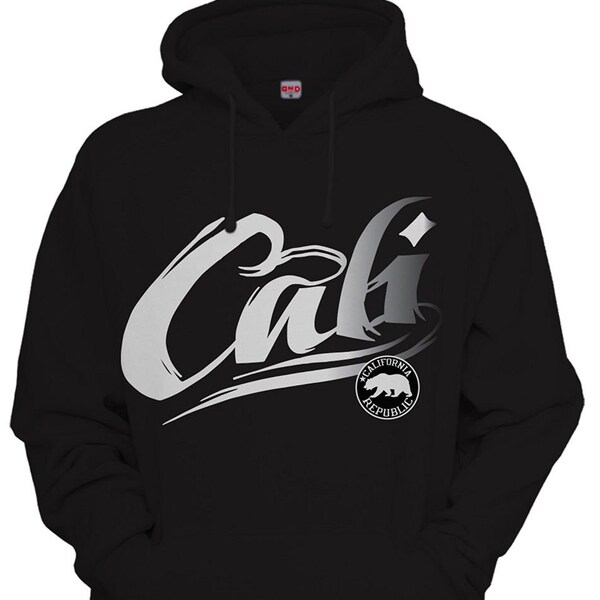 Cali - Etsy