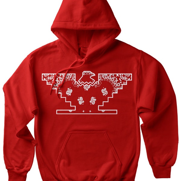 Lowrider Cholo Svg - Etsy