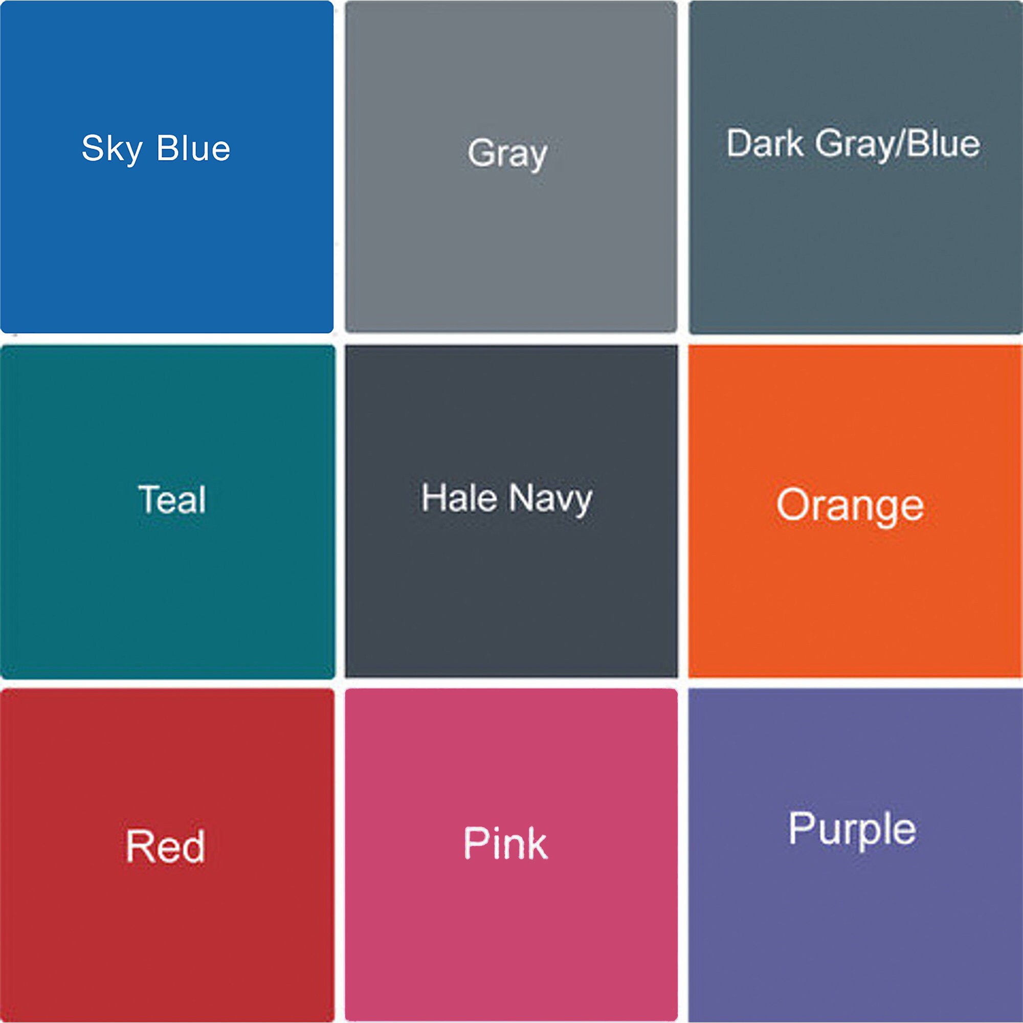 Hammock Sign Pool Sign Beach House Sign Beach Bar Hammock - Etsy