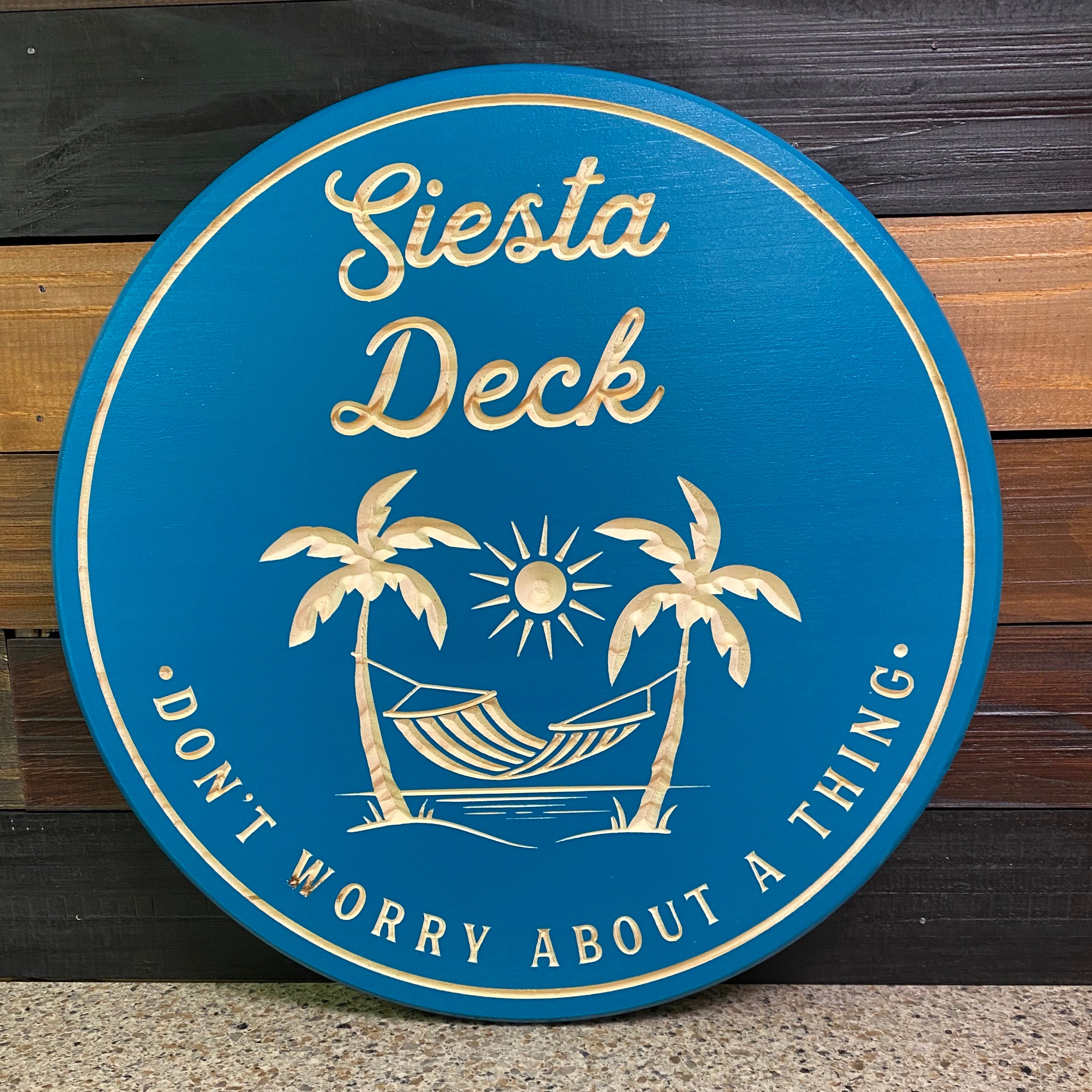Hammock Sign Pool Sign Beach House Sign Beach Bar Hammock - Etsy