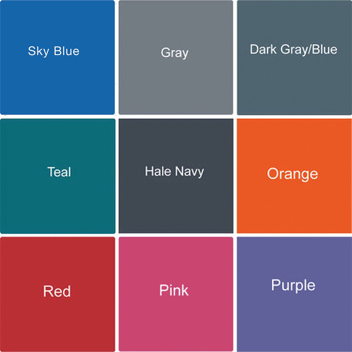 Custom Shooting Range Sign Target Sign Bar Signs - Etsy