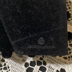 Vintage Godinger Silver Art Silver Plated Picture Frame With Jewels 4x6 ...