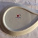 Vintage 1970's Chonvson Domed Cheese Server - Etsy