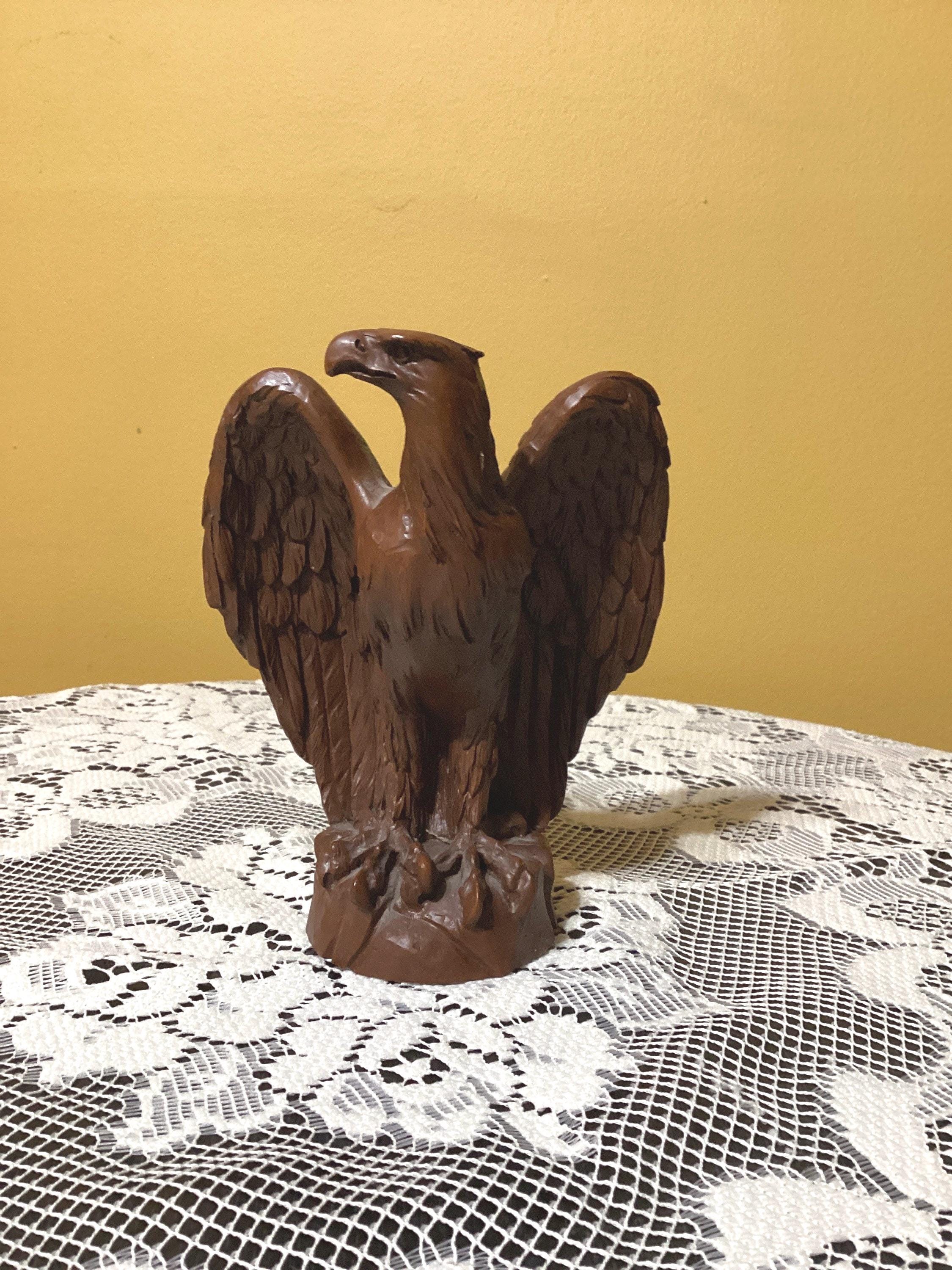 Red Mill Eagle - Etsy Red Mill Eagle - Etsy