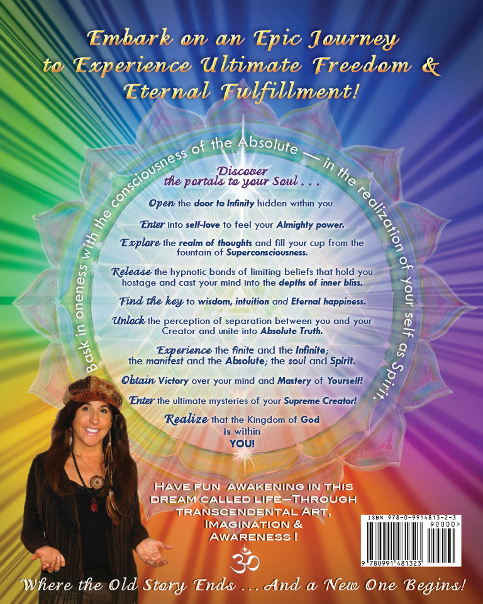 Soul Oracle Cards—book Set, Self-discovery, Soul Awakening, Spiritual ...