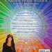 Soul Oracle Cards—book Set, Self-discovery, Soul Awakening, Spiritual ...
