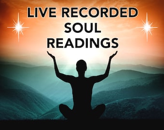 Magical Merlin Wizard and Owl Art Print Wall Art Home - Etsy