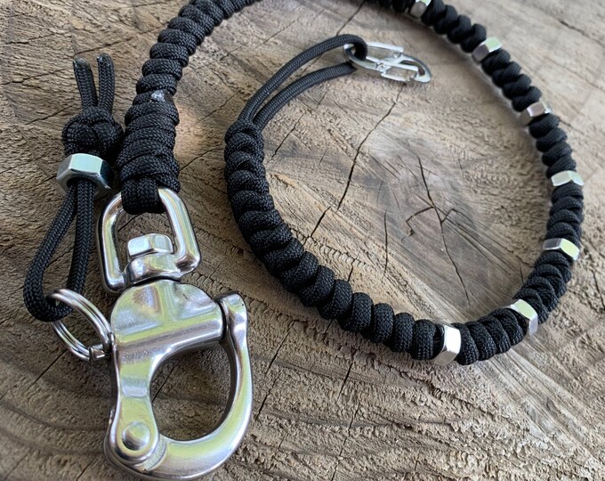 TonyoTactical | Etsy