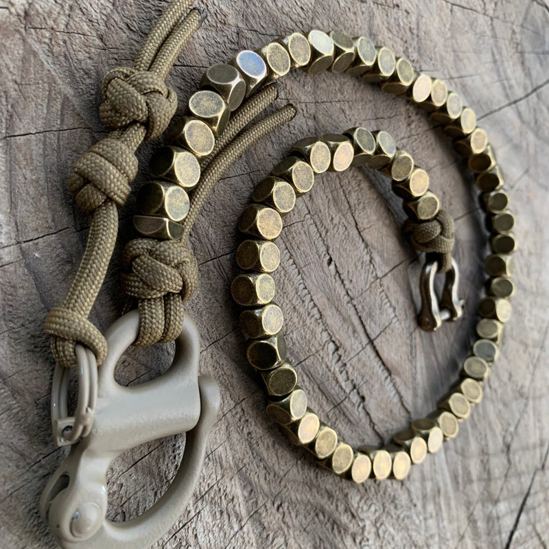 TonyoTactical - Etsy