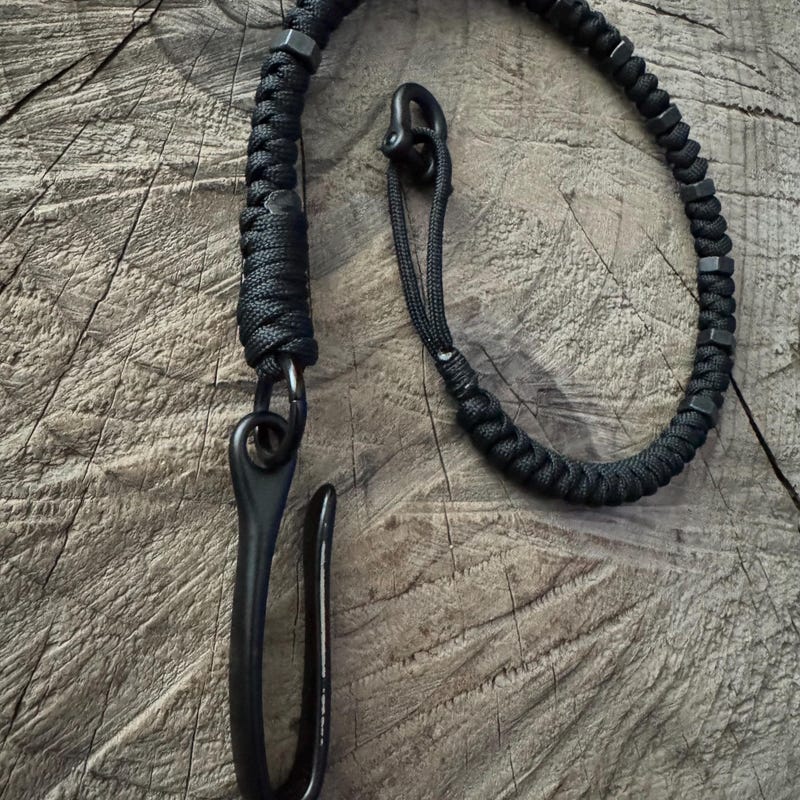 TonyoTactical - Etsy