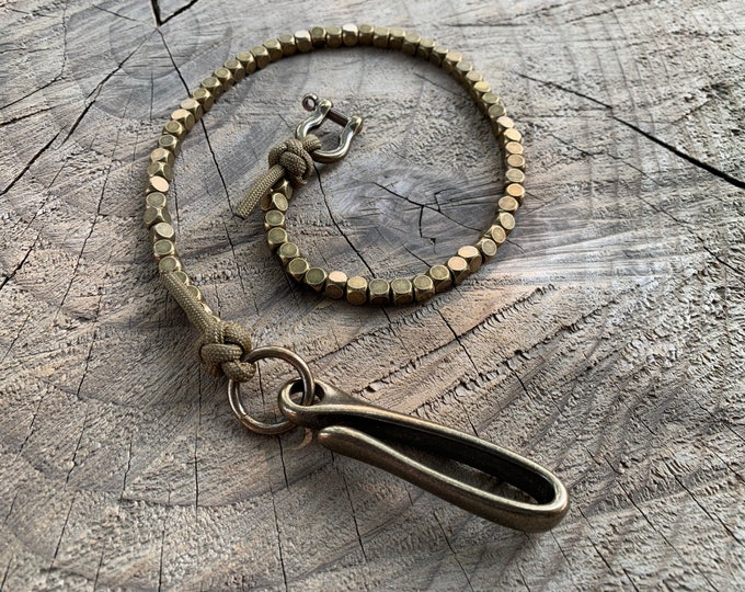 TonyoTactical | Etsy