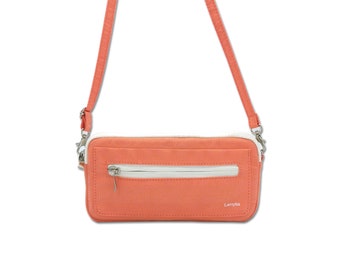 Pink Steam Deck Case - Etsy